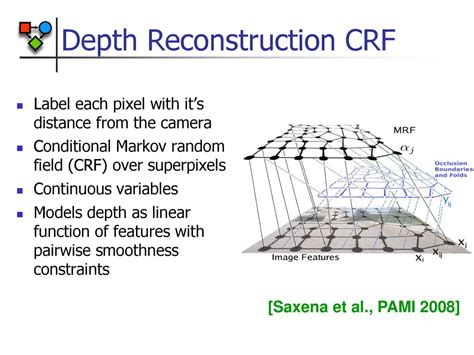 Cascaded Classification Models Ppt Download