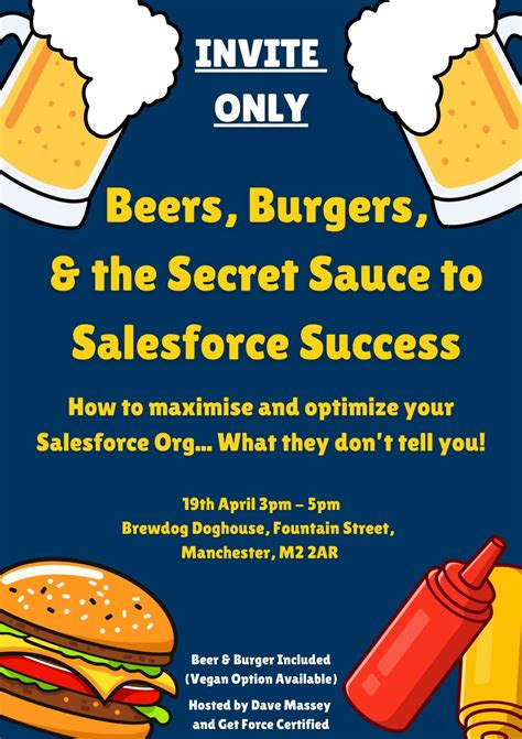 David Massey On Linkedin Salesforce Salesforcemanchester Trailblazers Trailblazercommunity…