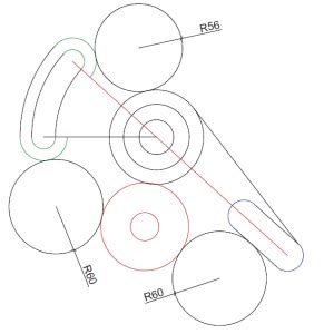 Learn AutoCAD Basics DAY Tutorial