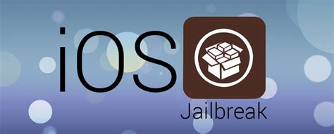 How To Protect Your Ios Jailbroken Device From Malicious Tweaks