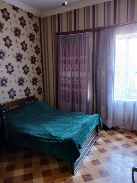 ხაშური ჩემი ქალაქია Added A New Photo ხაშური ჩემი ქალაქია