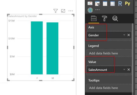 multiple layers of aggregations in power bi model responds even faster