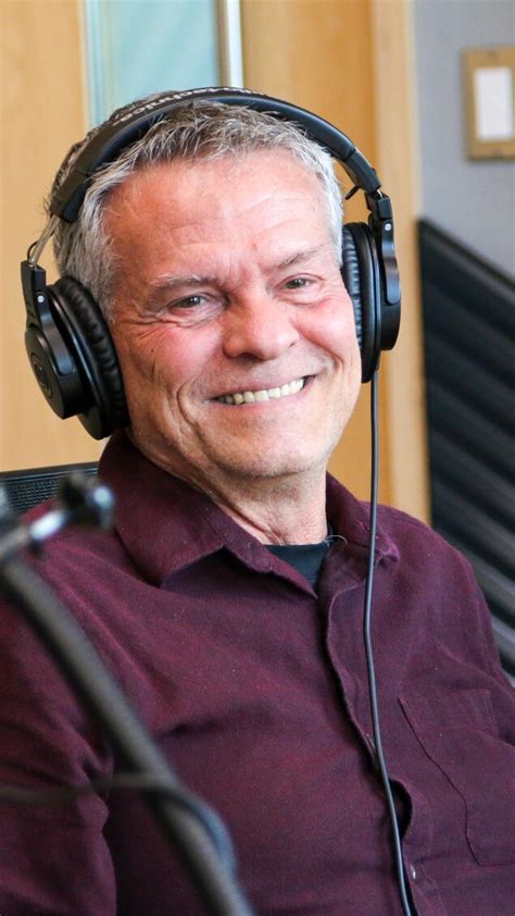 5 Choses Quon Retiendra De La Vie De Paul Houde Brève Radio Canada