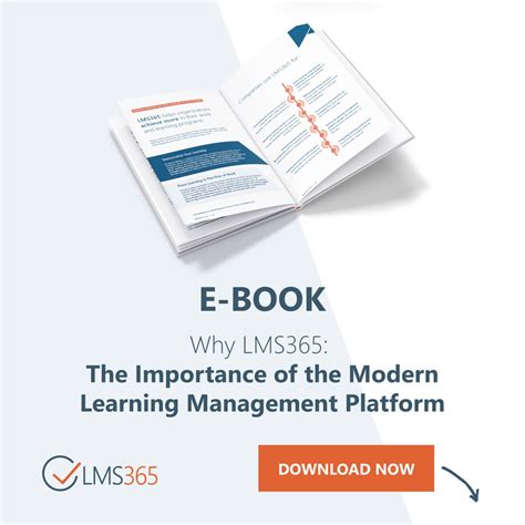 Lms365 On Linkedin Front Page