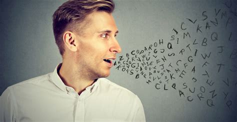 Voice Sentiment Analysis La Chiave Per Migliorare La User Experience Del Call Center