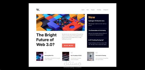 تحويل صفحة Figma إلى Html Css مستقل