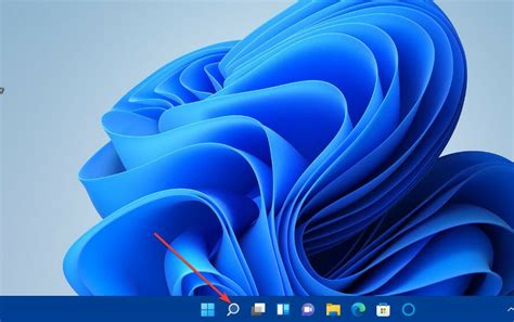 9 Ways To Fix Unexpected Kernel Mode Trap Windows 11 Error