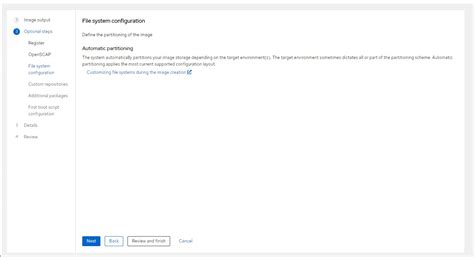 Download Free Red Hat Enterprise Linux Rhel Officially
