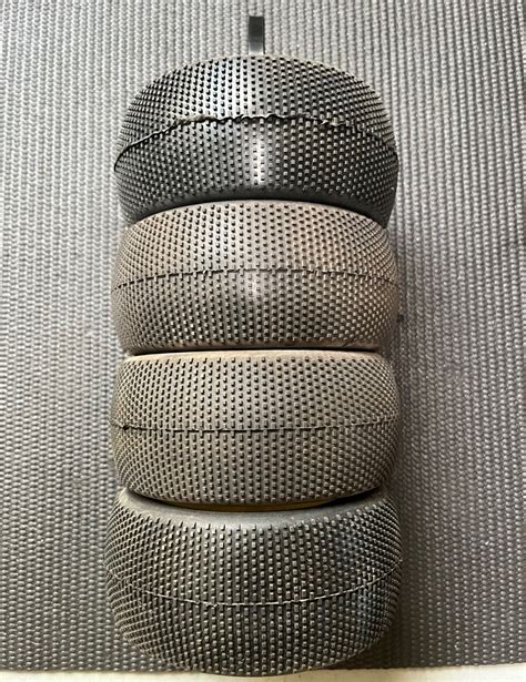 RawSpeed Truggy Tires Super Mini R C Tech Forums