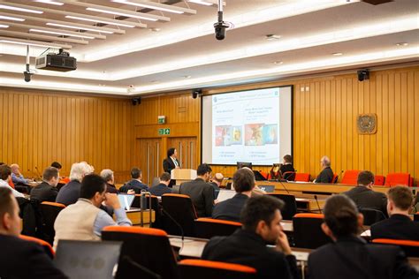 RINA Conference Provides Intense Debate On CII Rating System And Maritime Decarbonisation