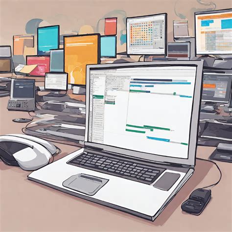 Programlamaya Giris ve Algoritmalar Ders Notları
