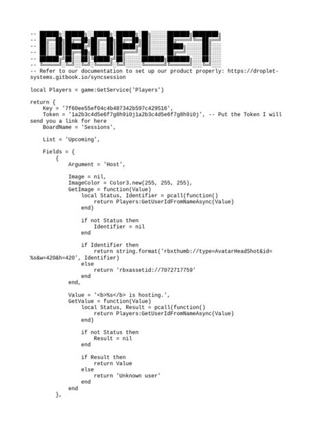 message pdf computing computer networking