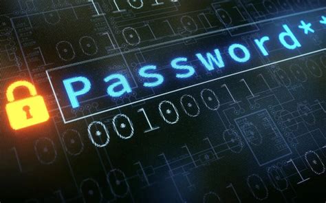 A Comprehensive Guide To Boost Your Cyber Security Awareness