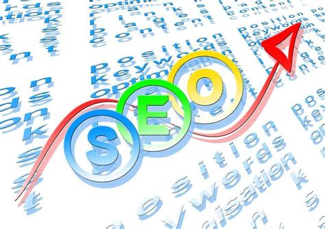 谷歌seo优化实战秘籍：打造高排名博客页面 知乎