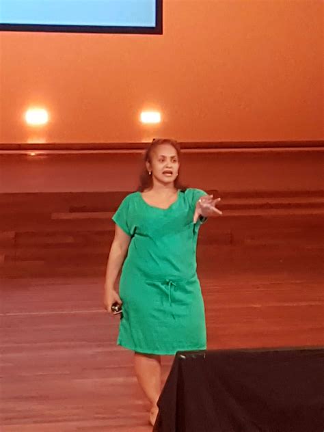 Dave D Daved Nl Twitter