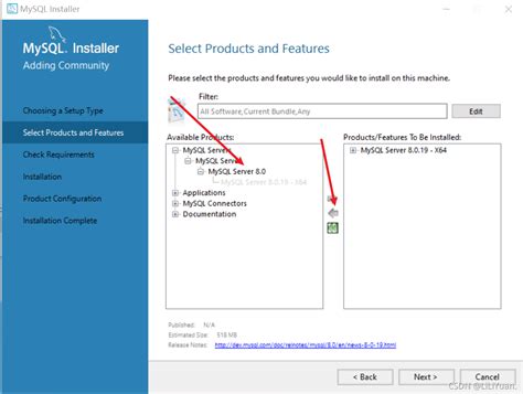 安装mysql自定义安装路径mysql安装如何指定安装路径 Csdn博客 安装mysql自定义安装路径mysql安装如何指定安装路径 Csdn博客