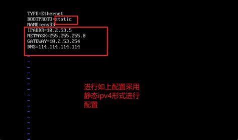 Linux新手篇之系统安装(全流程超详细)linux安装 Csdn博客 Linux新手篇之系统安装(全流程超详细)linux安装 Csdn博客