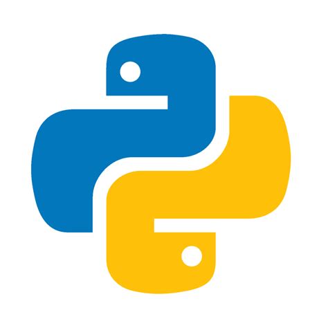 Polcsak Data Solutions
