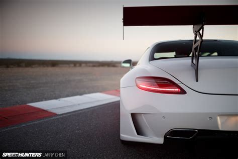배경 화면 슈퍼카 스포츠카 스피드 헌터 바꿀 수 있는 메르세데스 벤츠 Sls Amg 고성능 차 메르세데스 Sls