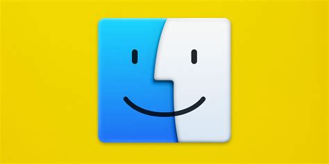 Crowdstrike Aftermath Microsoft Claims It Cannot Implement Mac Like Protections