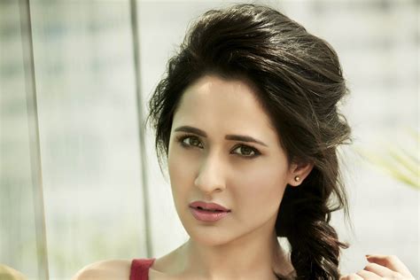 Pragya Jaiswal 4k Desktop Wallpapers Wallpaper Cave