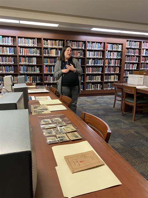 Mcmaster Medical Student History Of Medicine Interest Group History