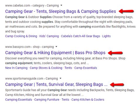 seo title tag optimization convert4
