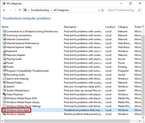 Windows Email Not Syncing Here Are Powerful Methods MiniTool