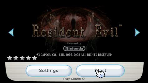 Wii U Modding Guide For 2024 Part 3 Complete Guide