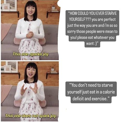 If Youre Going To Try To Cure My Ee Which Wont Happen Anyway Atleast