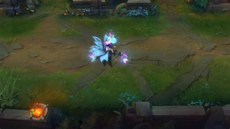 K Da All Out Ahri Full Info Price