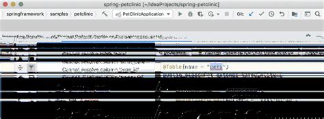 Java开发工具intellij Idea入门教程（九）：从eclipse迁移到intellij Idea（中） 软市