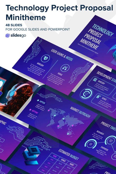 game dashboard design in 2025 dashboard design web design unique website design