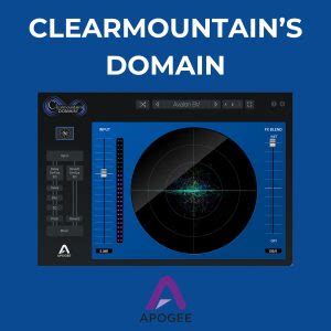 5 Best VST AU Plugins For Sound Designers