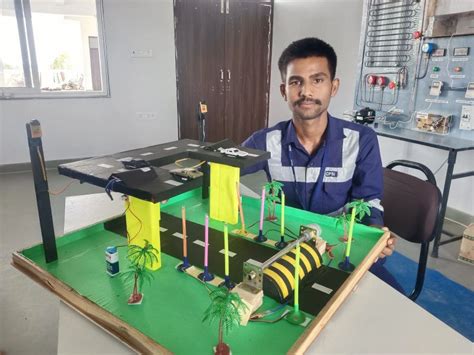 Mayank Kumawat On Linkedin Skillsdecelpment Aerac