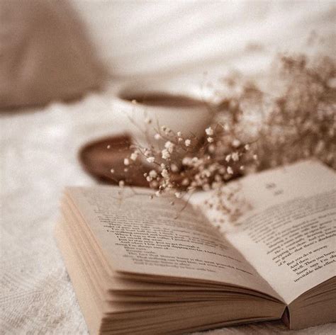 ლიტერატურიზაცია • Literaturization ახლა ასე ვარ სხვას ვერაფერს