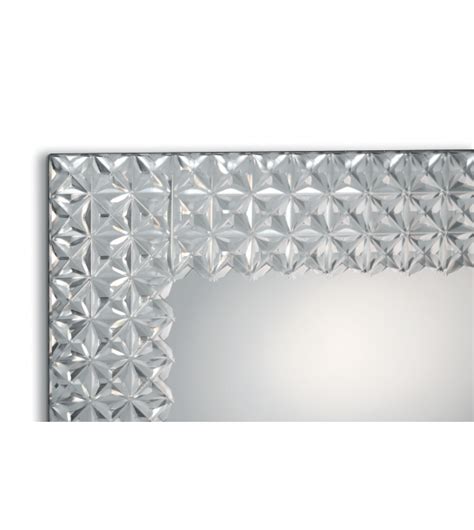 Boheme Mirror Reflex Angelo Milia Shop