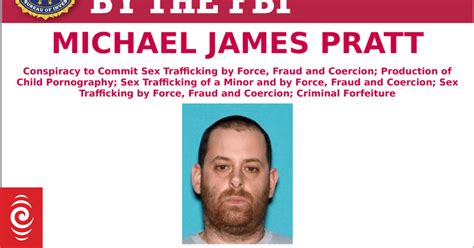 It Happens Here Sex Trafficking And Slavery In Nz Rnz News