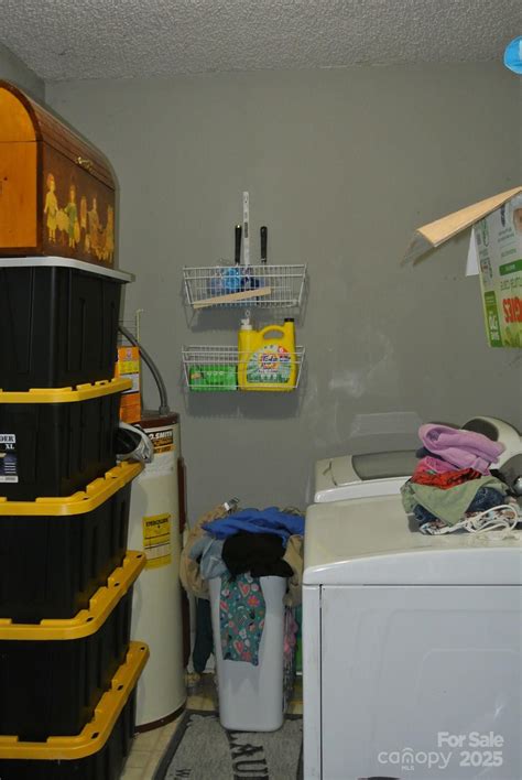 225 Mcdade Road Forest City Nc 28043 Hunter Homes Realty