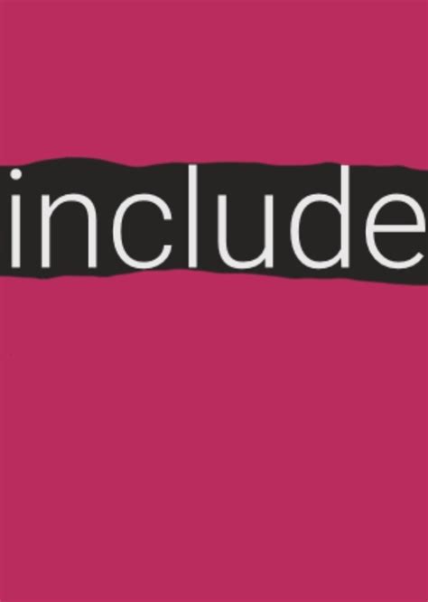 Mycast Users Favorite Female Villians Fan Casting On Mycast