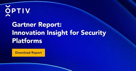 Cyberrisk Optiv Sean Sequeira