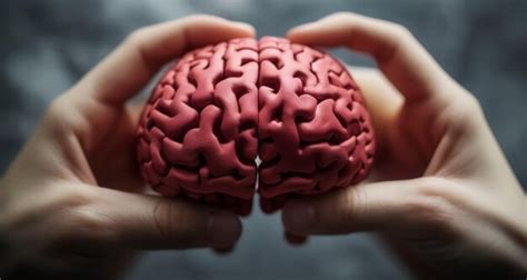 Premium Photo Exploring The Complexity Of The Human Mind