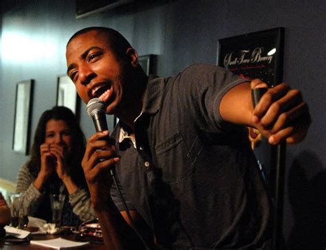 John Mccombs Laughing Passport The Official Athens Guide