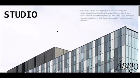 praveen yadav on linkedin sundayfundaycoding webdevelopment practicewebsite codingjourney