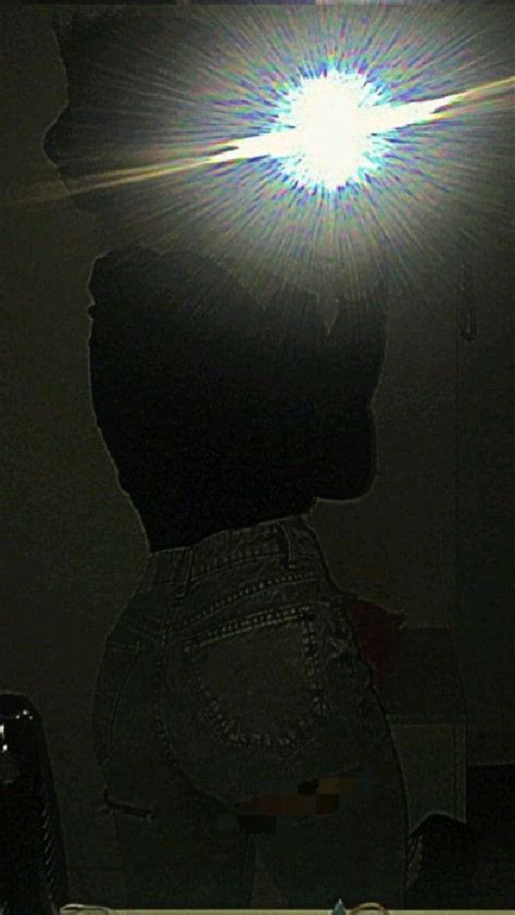 Pin On Pin Ide Oleh Anda