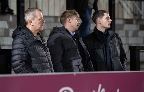 Salford V Bafc Flickr