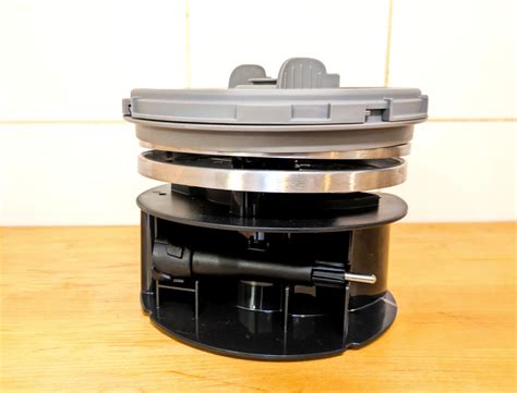 Les Meilleurs Robots Multifonctions Comparatif 2024