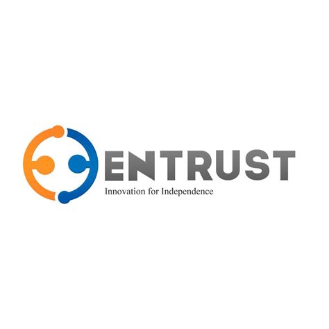 Entrust Disability Services In Edmonton Ab