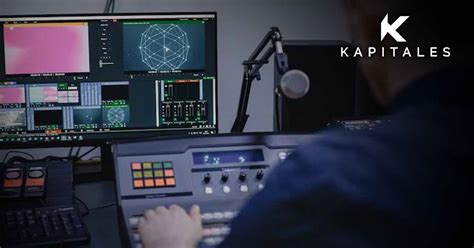 sparc technologies announced the first commercial production latest asx news asx listed