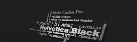 배경 화면 포토샵 인쇄술 회색 3840x1200 Mxdp1 1786689 배경 화면 Wallhere